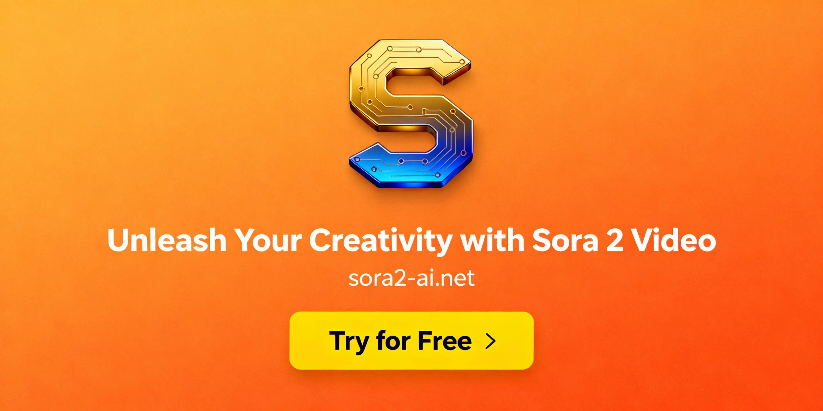 Sora2 Watermark Remover - Clean Sora Videos & Images